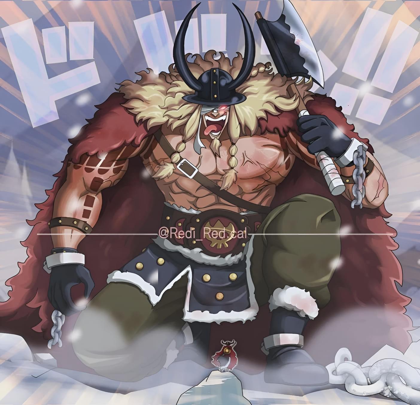 AnimeSuge - Official Watch Anime online with DUB and SUB